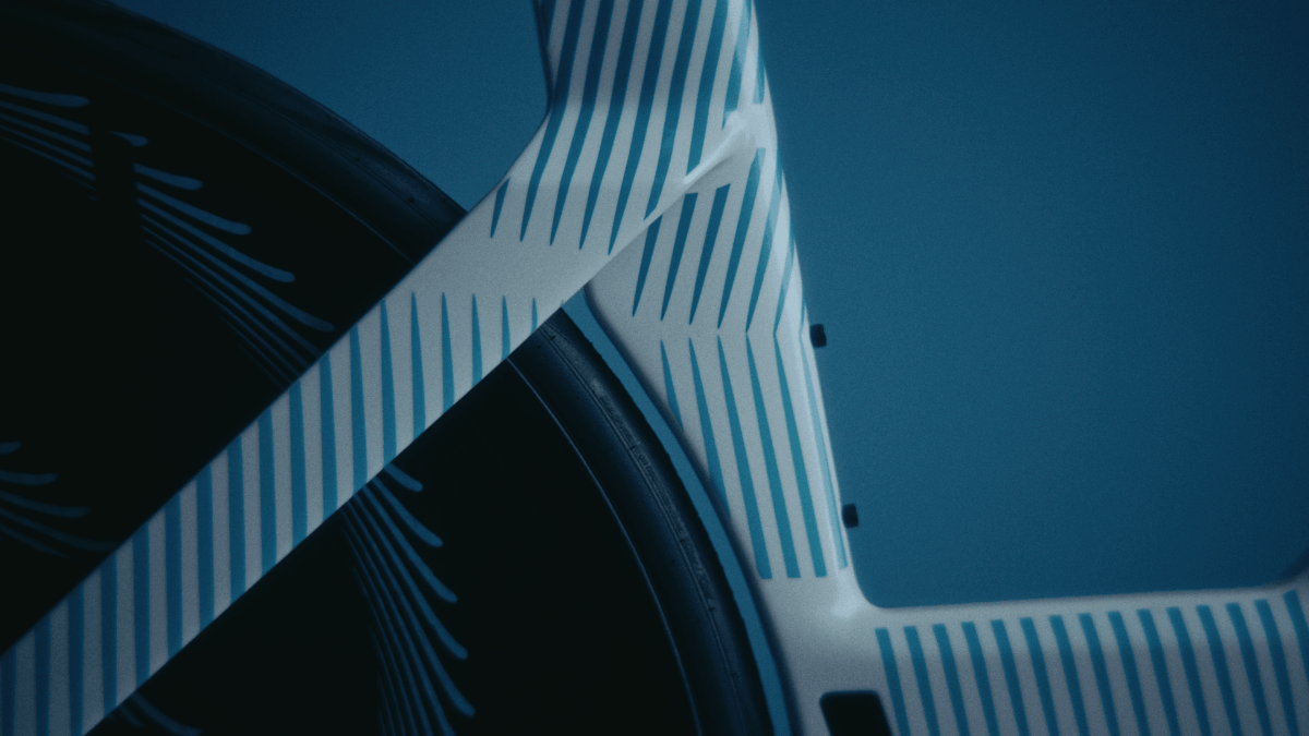 La nueva Canyon Speedmax ‘te invita’ a participar en el Challenge Roth ...